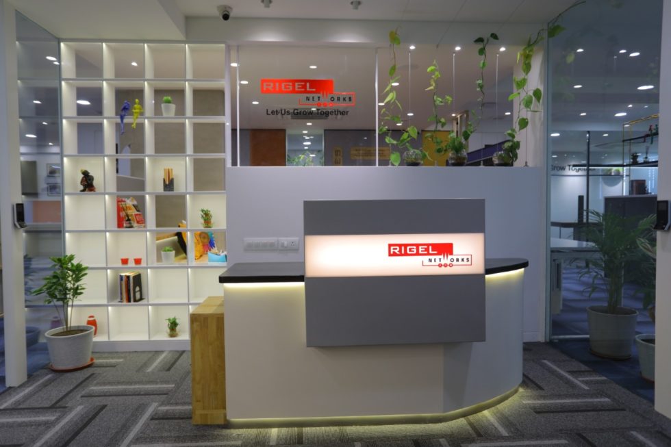 Comprehensive Piping Production System: Total Control from Design to ...